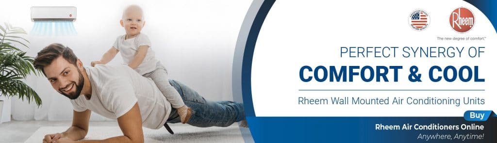 Leminar Air Conditioning Co LLC – Commitment Beyond Comparison