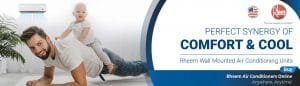 Leminar Global - Leading Air Conditioning Company in UAE