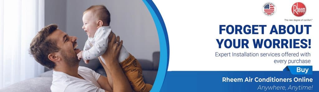 Leminar Global - Leading Air Conditioning Company in UAE