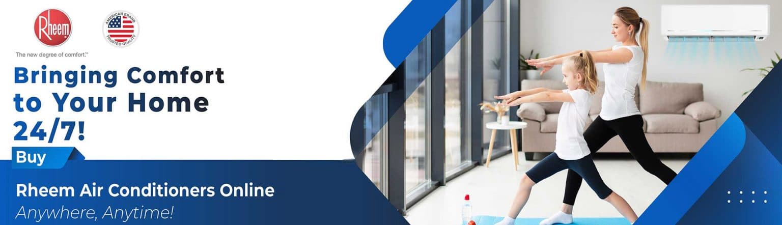 Leminar Air Conditioning Co LLC – Commitment Beyond Comparison
