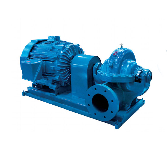 Flowtherm Solutions - Dubai - UAE - Leminar