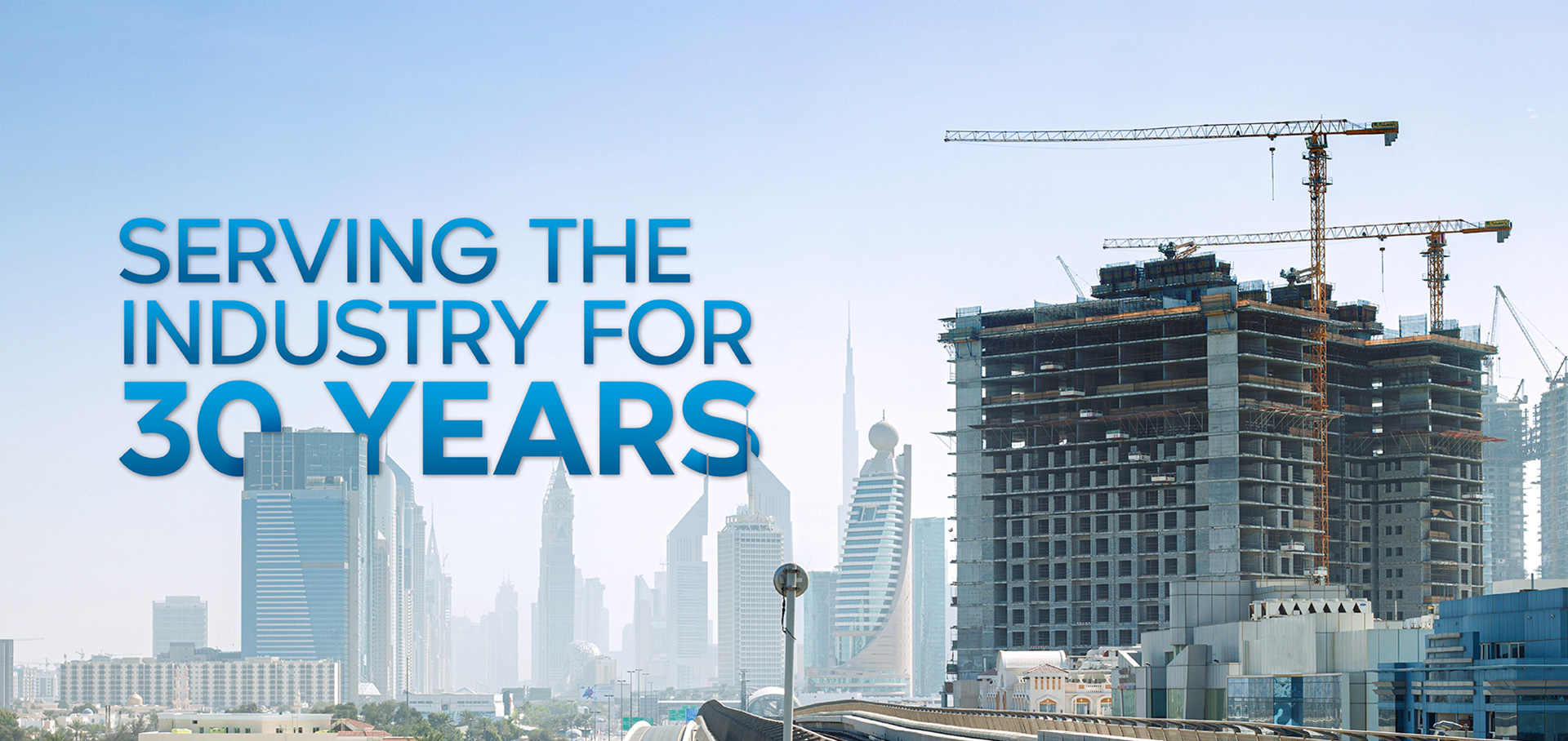 About Leminar UAE
