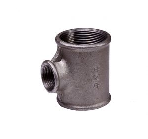 HVAC Products in Dubai UAE | Leminar Global