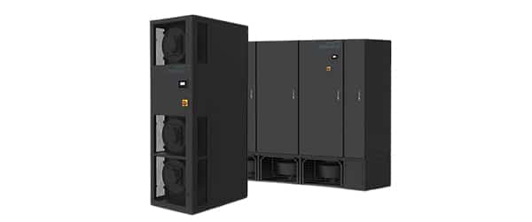 Leminar Global - Leading Air Conditioning Company in UAE