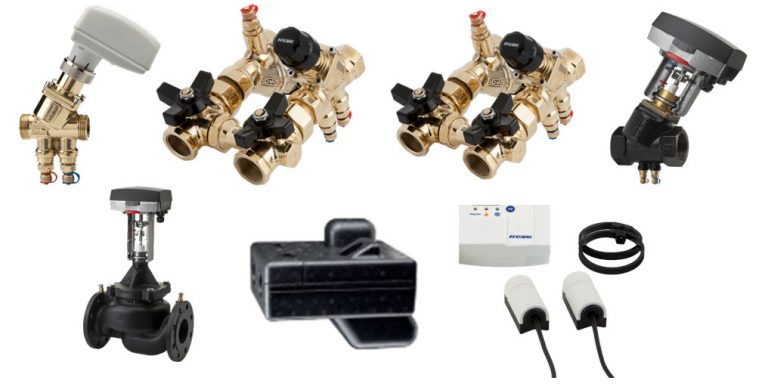 Frese – Leminar Air Conditioning Co LLC