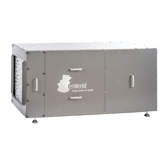 Products - Leminar Air Conditioning Co LLC