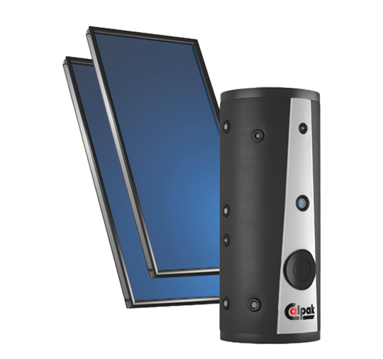 Products - Leminar Air Conditioning Co LLC