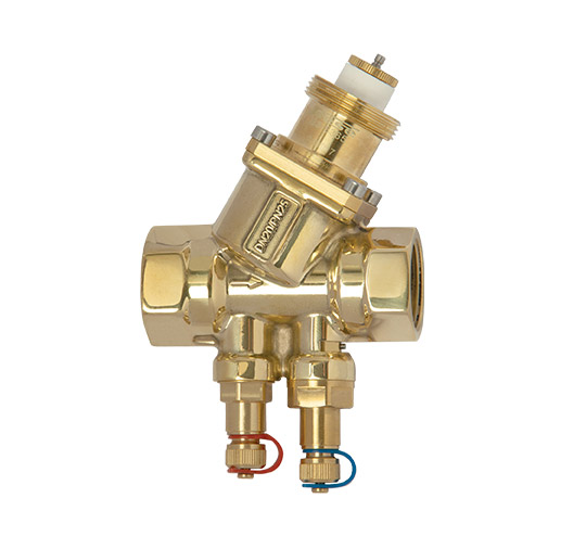 Products - Leminar Air Conditioning Co LLC