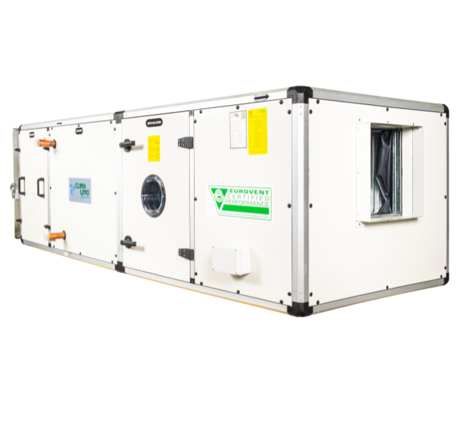 Products - Leminar Air Conditioning Co LLC