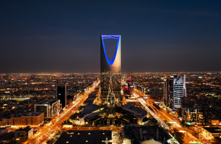 Leminar Global - Leading Air Conditioning Company in UAE